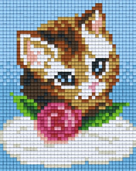 PIXELUJ.EU - PixelHobby